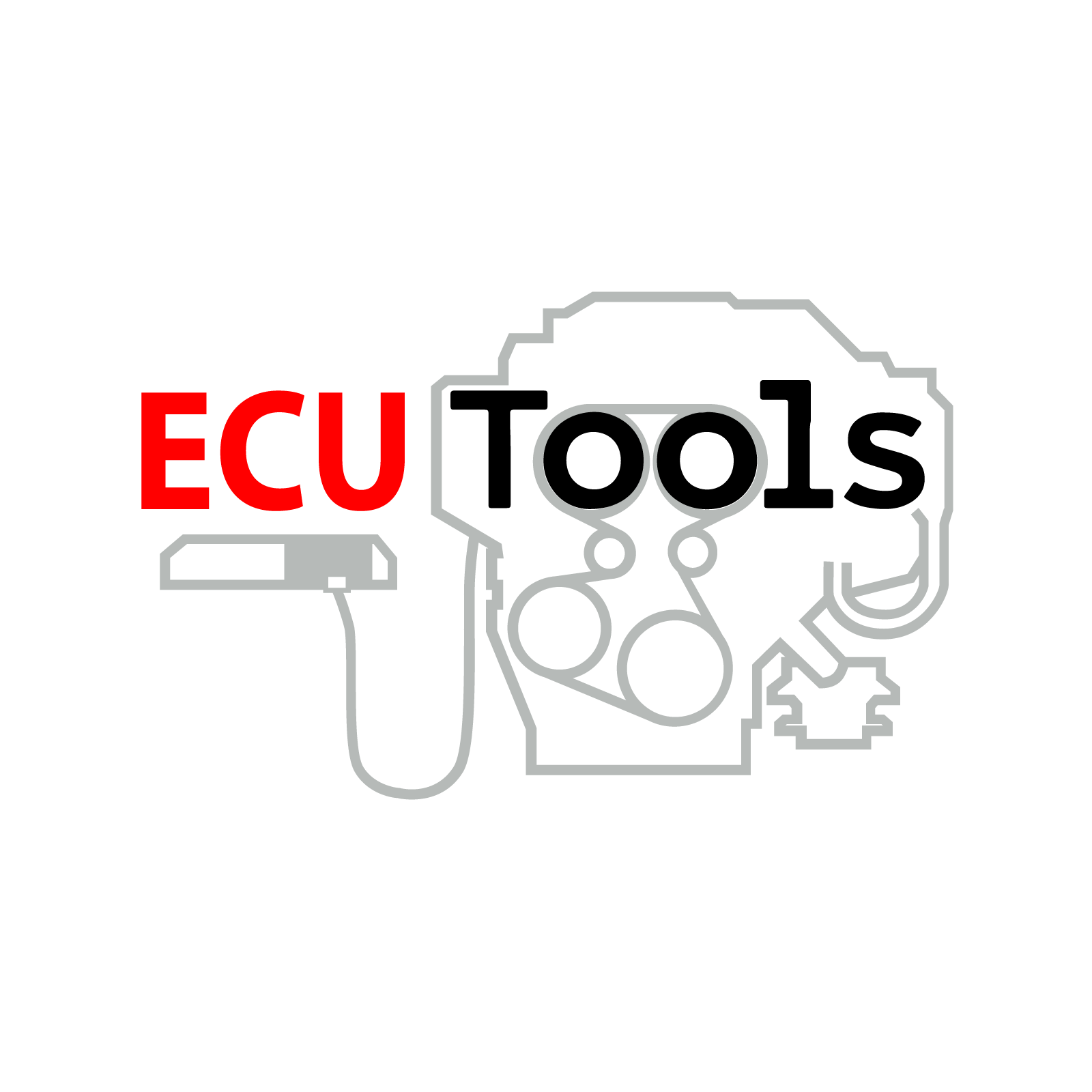 ECUTools partnership - VehiCAL